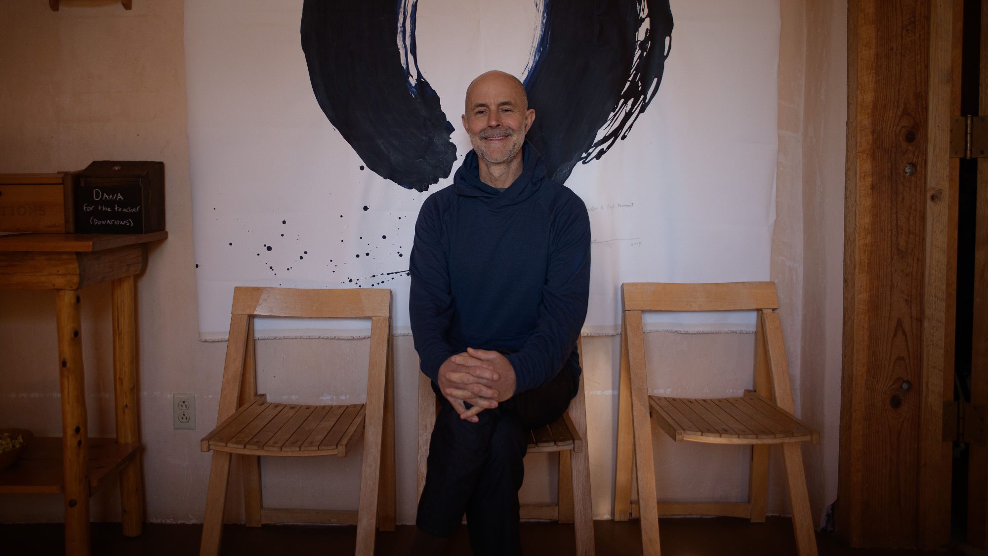 The Art of Mindfulness - The Way App